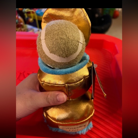 Bark | Dog | Barkbox Toy | Poshmark